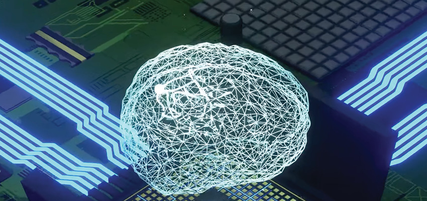 MIT Classes | MIT D-Lab